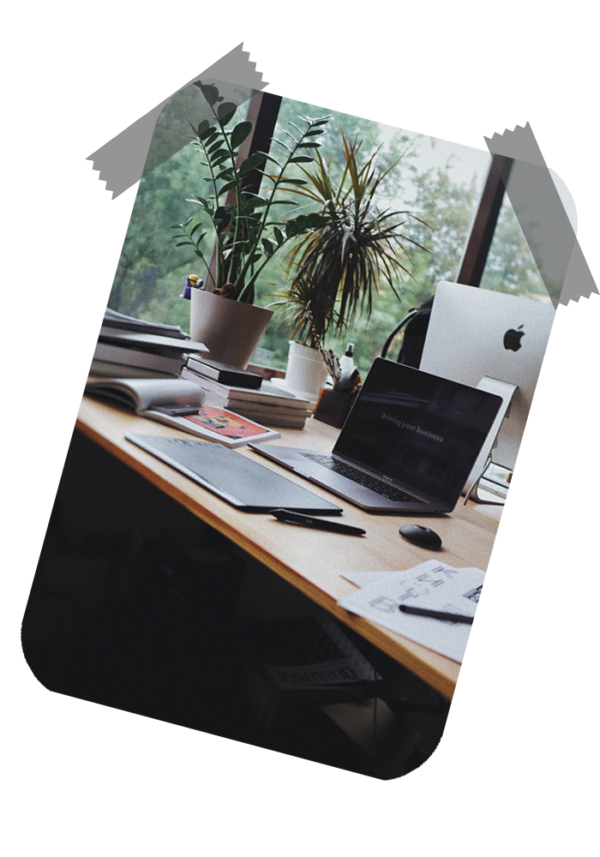 Complementary Service - cansulthub.com